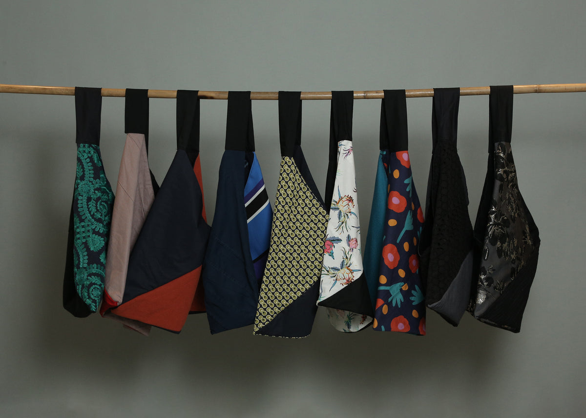 Syne x Style Theory – syne