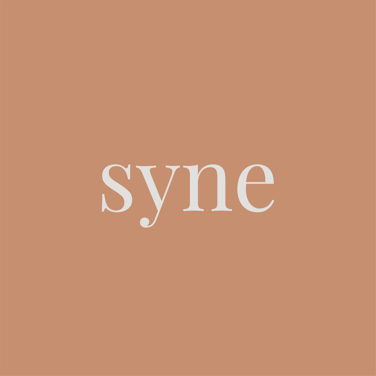 syne